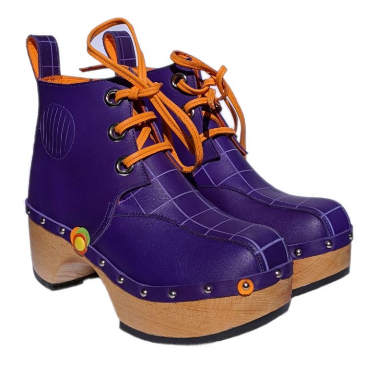 Products Archive - Jackie Loves Clogs