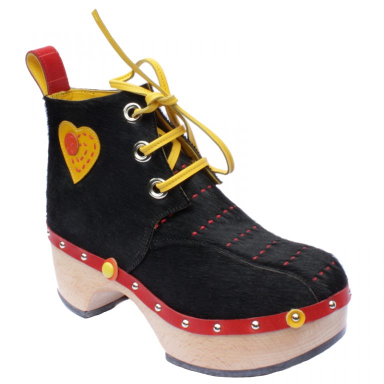 Products Archive - Jackie Loves Clogs